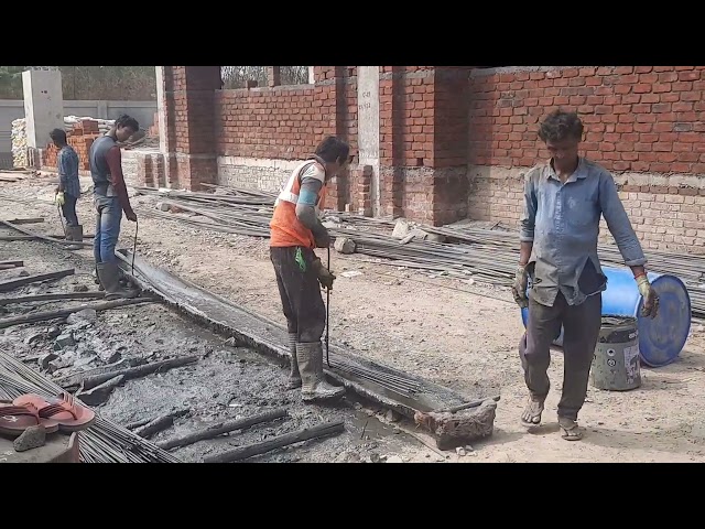 Composite Coatings - Cement Polymer Composite Coating (CPCC) Trader ...