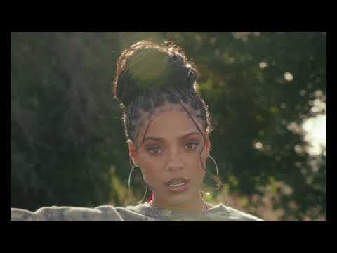 Samara Cyn, Sherwyn - Pop n Olive [UnOfficial Video]