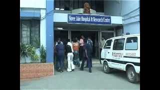 3 Best Multispeciality Hospitals in Howrah, WB - Expert Recommendations