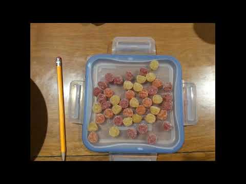 SmartyPants Kids Formula Daily Gummy Multivitamin: Vitamin C, D3, and Zinc for Immunity, Gluten...