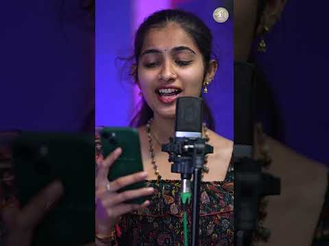 #folksong #emotionalsongs #fullsong #folklovefailuresongs #vagdevisongs #smileylasyasongs #ramuadani