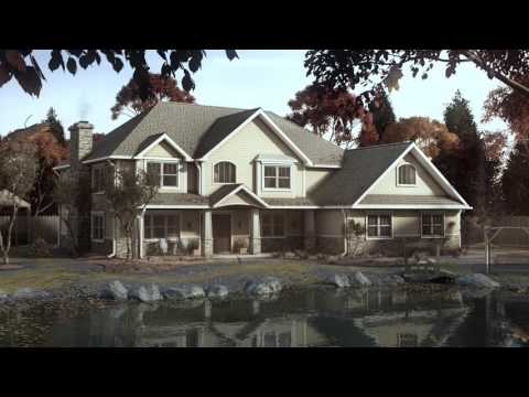 Building Product: ThermaCal® 2 Ventilated Roof Insulation Panels ...