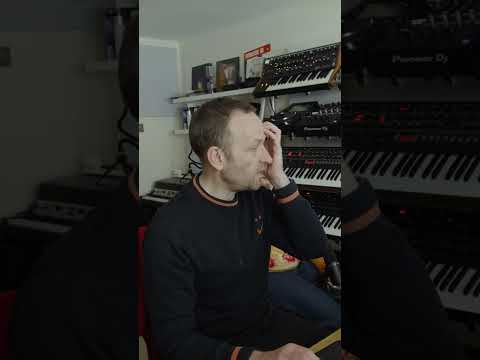 London-based DJ/producer/vocalist Bklava shares "All Around Me.”