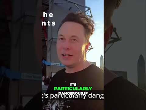 Elon Musk's Five Step Improvement Process: Achieving Excellence | Versatile Vantage