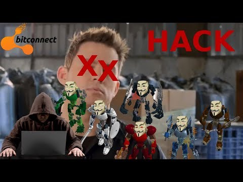 THIS ACCOUNT HAS BEEN HACKED BY (((B10N1CL3_B01Z)))
