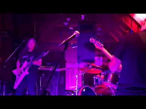 #2349 FATAL STATE SONG PREVENTABLE DEATH