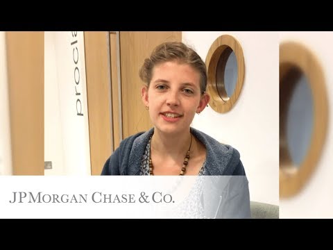 Java Boot Camp for Beginners: Tech Connect | JPMorgan Chase & Co.