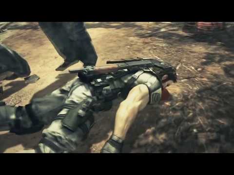 Steam Community :: Video :: Complete Global Saturation