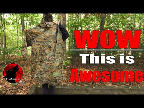 This is unbelievable!!! - Viewer Mail Episode #67