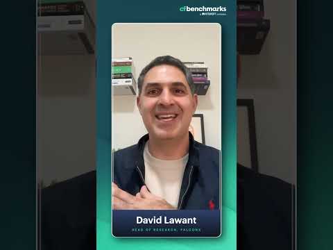 Highlight #15 - Episode 32 of CFB Talks Digital Assets