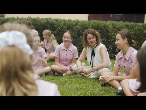 Well-being and Pastoral Care Program