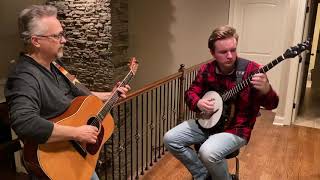 THE TEN BEST SONGS IN NASHVILLE (YOU'VE NEVER HEARD)!!!