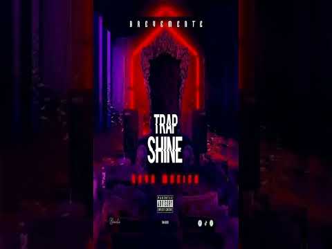 Trap Shine-Role_120