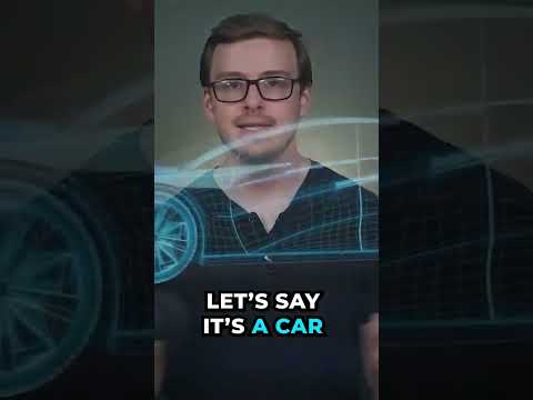What is a Systems Engineer
