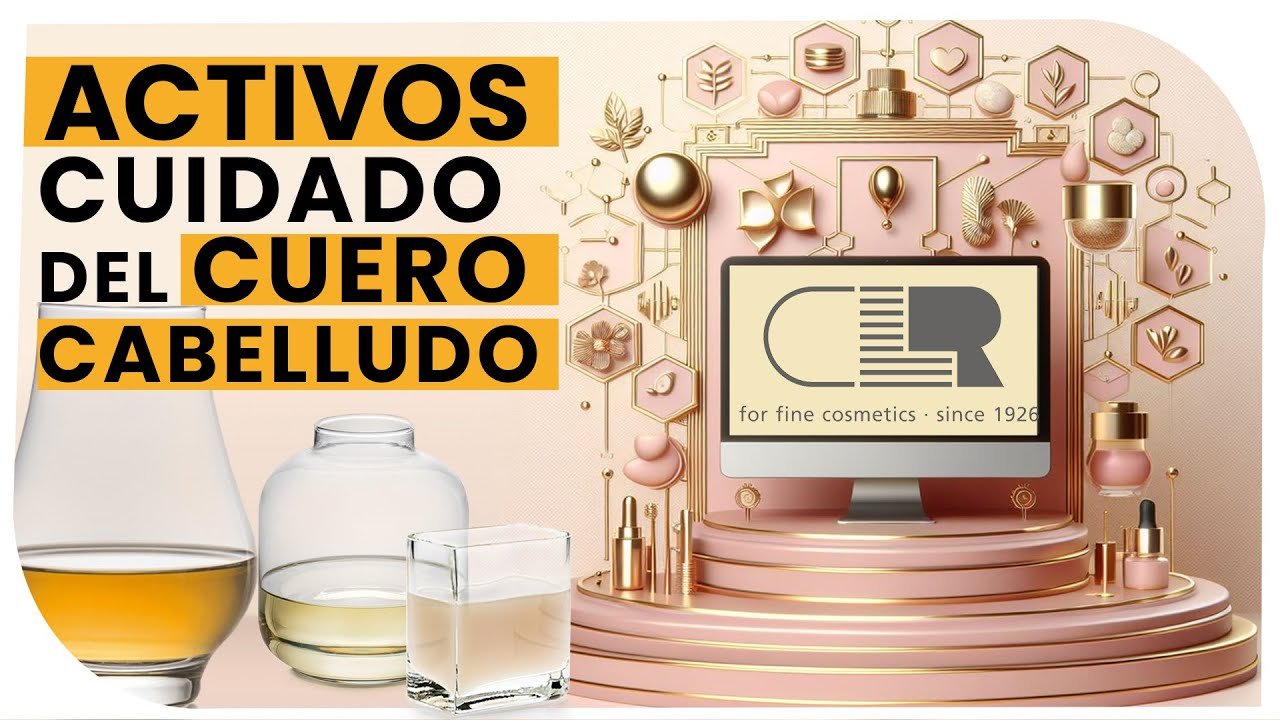 25 Marcas De Tintes Profesionales Para El Cabello