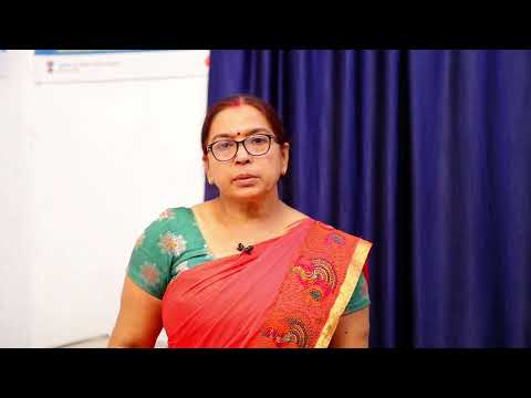 Geeta Kumari ANM on FetoSense: Bringing Joy to Expecting Mothers
