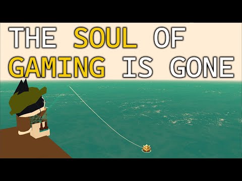 Steam Community :: WEBFISHING