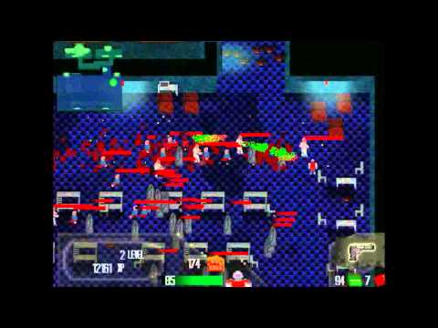 MashMaster 2015 (PC) - Official Trailer