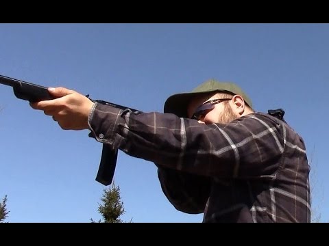 Promag 25rd Magazine - for Marlin 795 .22LR
