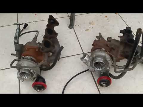 3000GT Vr4 Bolt On Turbos For Sale Ez high 500hp club posted on 6/23/22