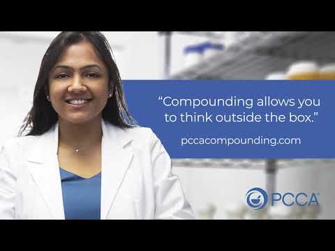 2024 Membership HatchRx Video06