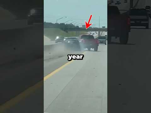 Why This Trooper Waived a $250 Ticket