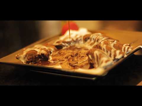 Dailydose cafe | promo video