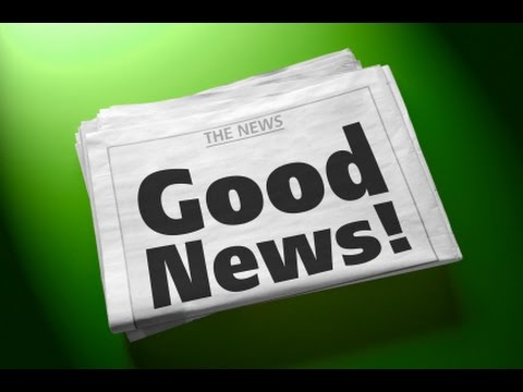 5 Phrases for Responding to Good News, 5 Phrases to Responding to Bad News, 10 Phrases for...