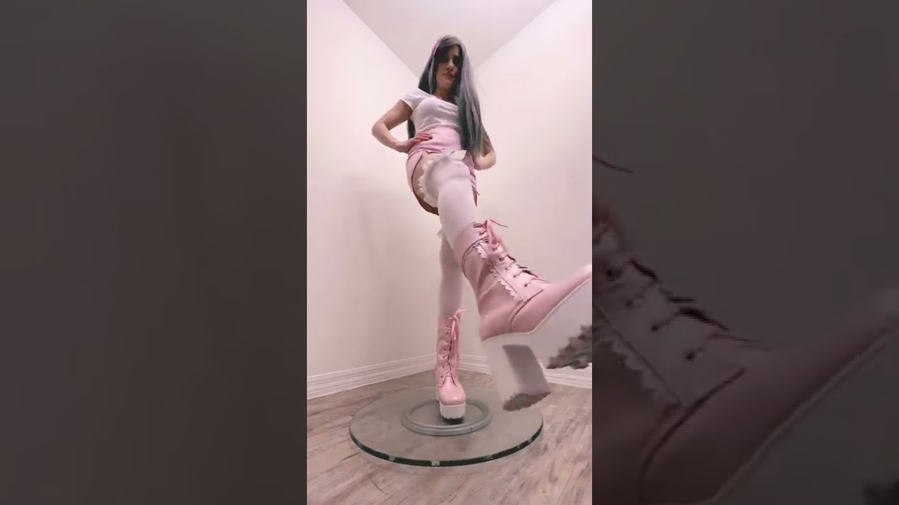 Art reference poses - perspective #poses #shorts