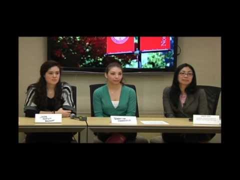 Behavioral Neuroscience Program