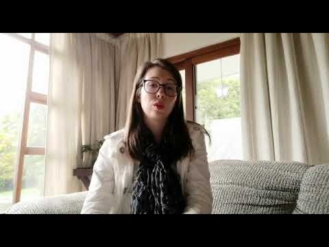 Marissa Pistor answers questions on contact with biological parents of the Foster Child