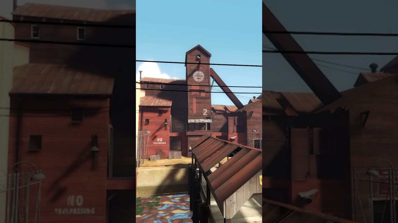 ctf_2fort