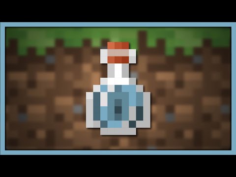 🧪How to craft potion of swiftness❓