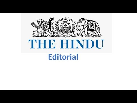The Hindu Editorial|#thehindueditorial #editorialanalysis #cricket #ssc #ibps #sbi #rbi #vocabulary