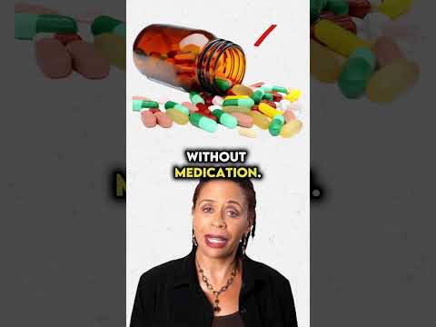 What are the factors that can contribute to persistent depressive disorder?
