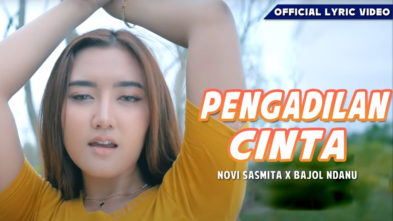 Novi Sasmita by Bajol Ndanu from Indonesia | Popnable