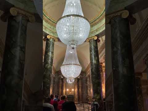 Gringotts Wizard Bank! Ain't no safer place not one! Except perhaps Hogwarts🧚Harry Potter #shorts