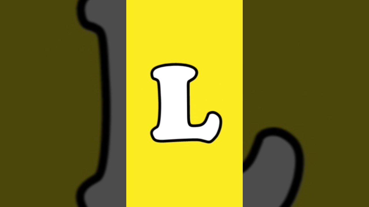 Animals starts with L Ladybird, Leatherback, Lemming, and more.