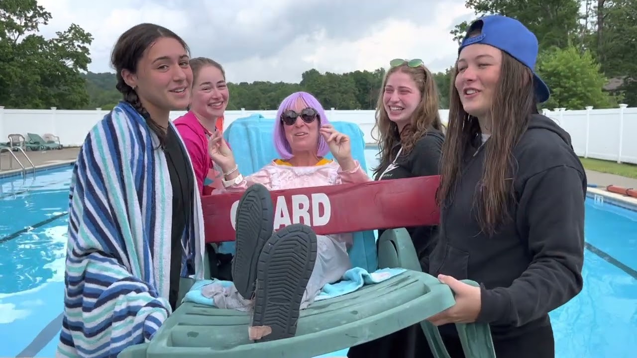 Staff Intro 2022