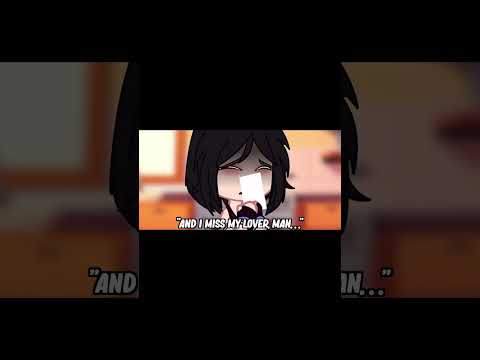 Mr Loverman // GCMV Short