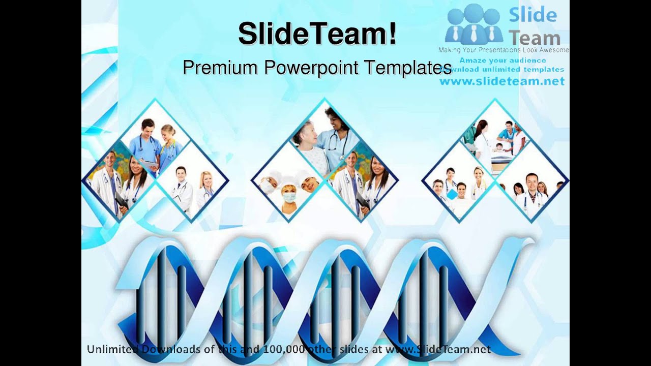 Medical Abstract Background PowerPoint Templates Themes And Backgrounds ppt themes