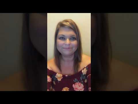 Turning Point Services - Beyond the Shelter