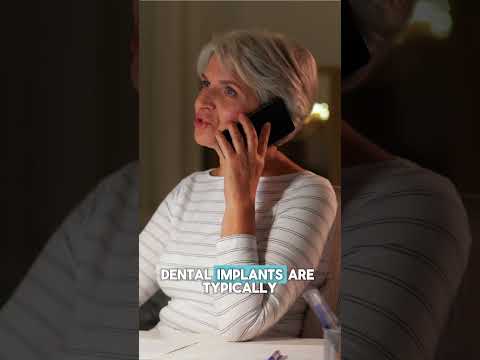 Dental Tourism Tip: Use Your Dental Insurance