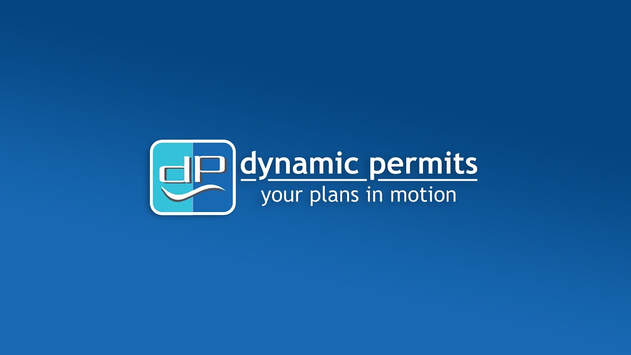 Long Island Building Permit Expeditors - Dynamic Permits