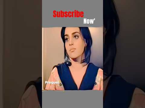 New hindi bollywood Fannie video #trending #top 10 bollywood comedy #hindi Fannie video