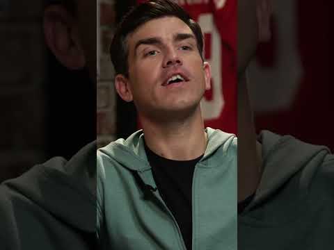 Wander Franco Did What?