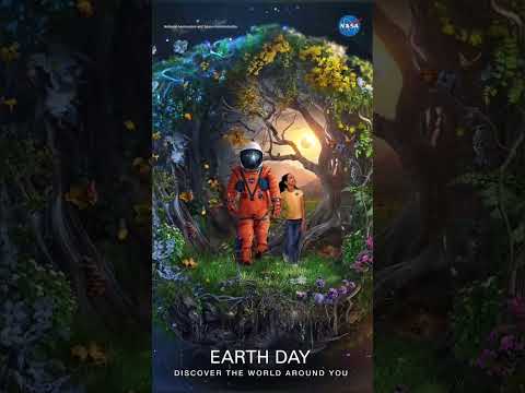 Nasa images | #earthday space travel #astronomy #planet #blackhole #nasa #solarsystem