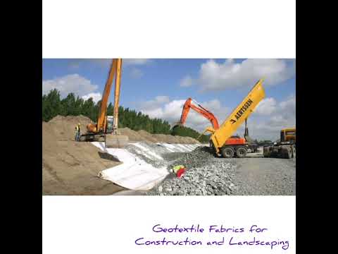 Shri Raghavendra Textiles, Chennai - Trader - Wholesaler / Distributor ...