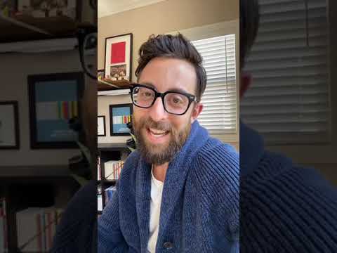 my wife loves talking about our future || Adam Rose - #shorts