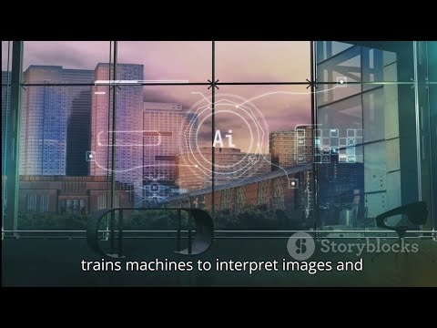 what is computer vision || cv || #ai #introduction #artificial intelligence#computer vision